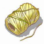 Types of Yarn Textures