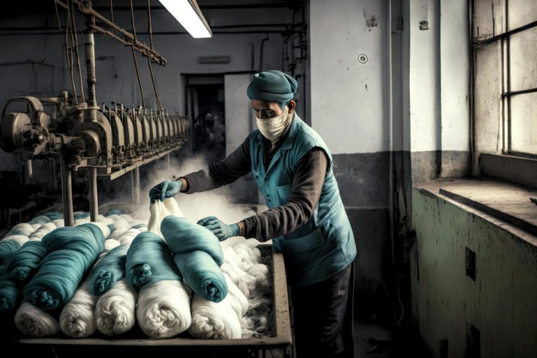 How to Dye Yarn: Step by Step Guide for Perfect Results