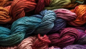 How to Make Your Own Yarn: A Complete Guide for Beginners