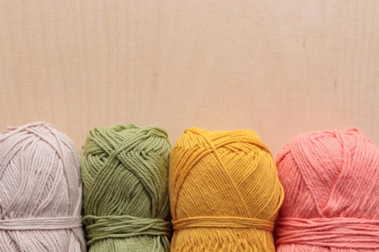 How to Unravel Yarn: Easy Instructions for Beginners