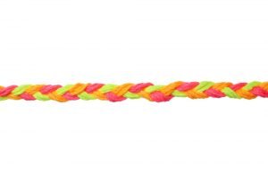 How to Make a Yarn Tail: Easy Guide for Handmade Crafts