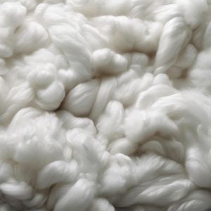 How to Spin Wool into Yarn: A Complete Guide to the Spinning Process