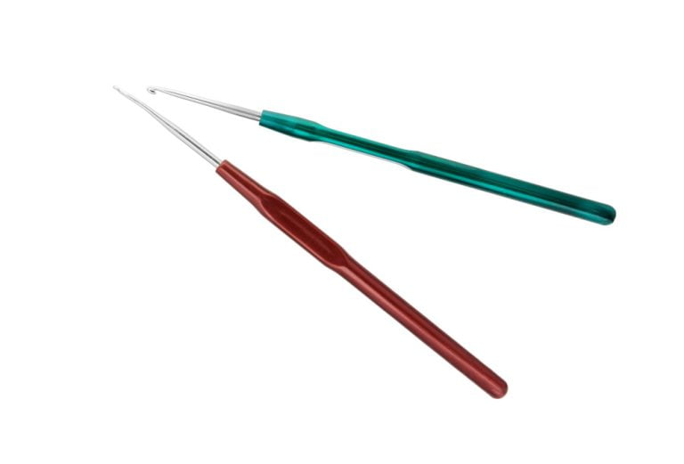 How to Unravel Yarn: Easy Instructions for Beginners