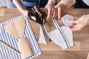 How to Make Yarn Voodoo Dolls: A Simple Step-by-Step Guide