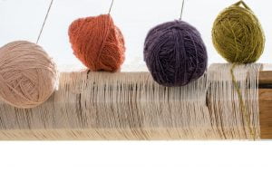 What to Crochet with Thin Yarn: Guide to Lightweight Crochet Projects