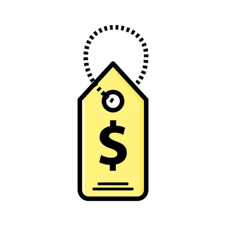 What is Lyocell Yarn: A Comprehensive Guide to Its Properties and Uses