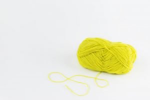 How to Unravel Yarn: Easy Instructions for Beginners