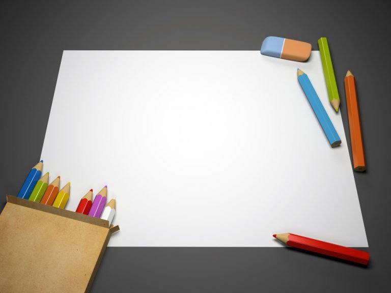 How to Draw Yarn: Easy Step-by-Step Guide for Beginners