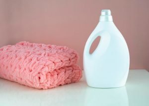 How to Wash Yarn: Comprehensive Guide for Best Care Practices