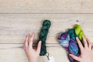How to Unravel Yarn: Easy Instructions for Beginners