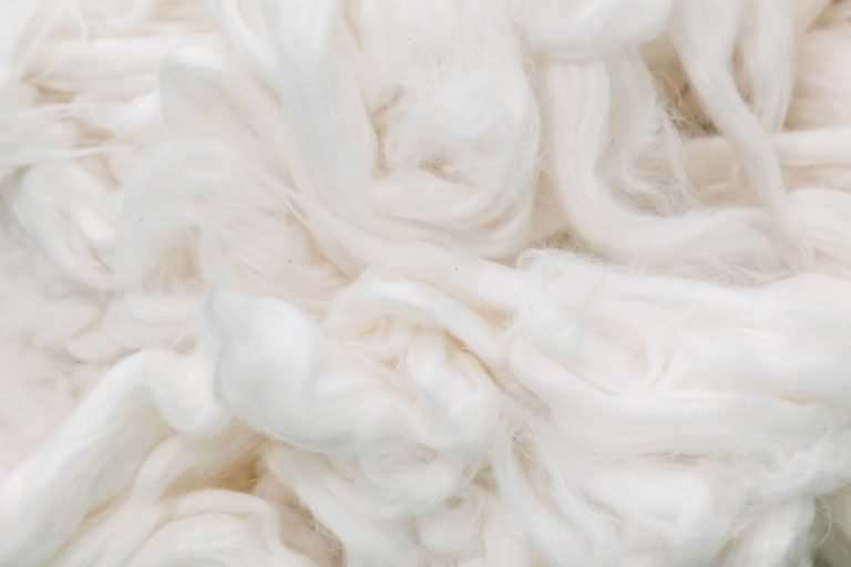 How to Spin Wool into Yarn: A Complete Guide to the Spinning Process