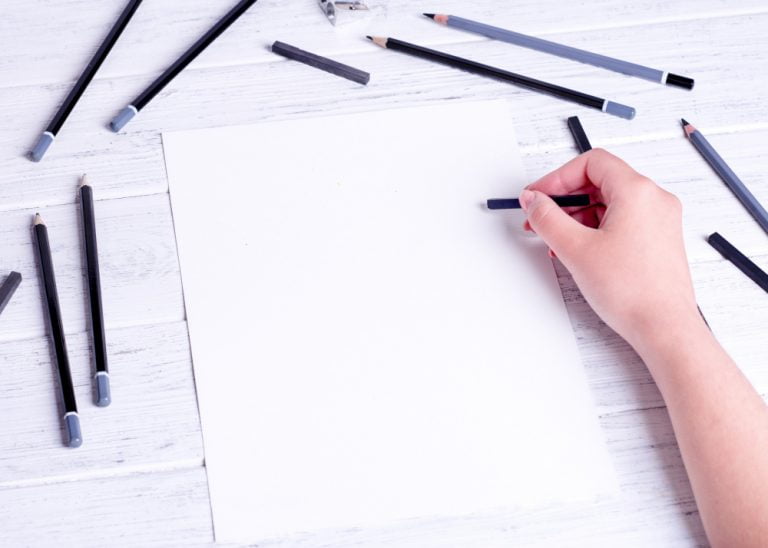 How to Draw Yarn: Easy Step-by-Step Guide for Beginners