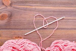 How to Untangle Yarn: Simple and Effective Methods