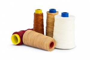 How to Keep Yarn from Tangling When Using Multiple Colors: A Detailed Guide