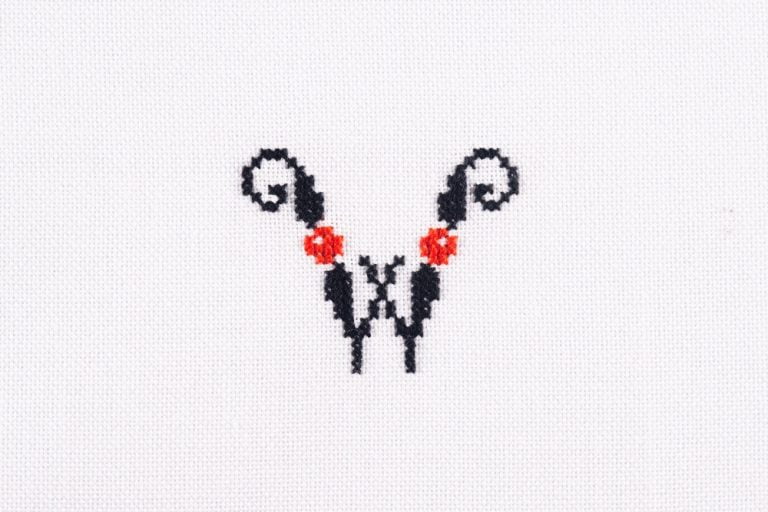 How to Embroider with Yarn: Simple Steps for Beautiful Designs