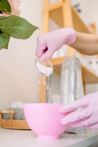 How to Stiffen Yarn: Complete Guide for Top Results