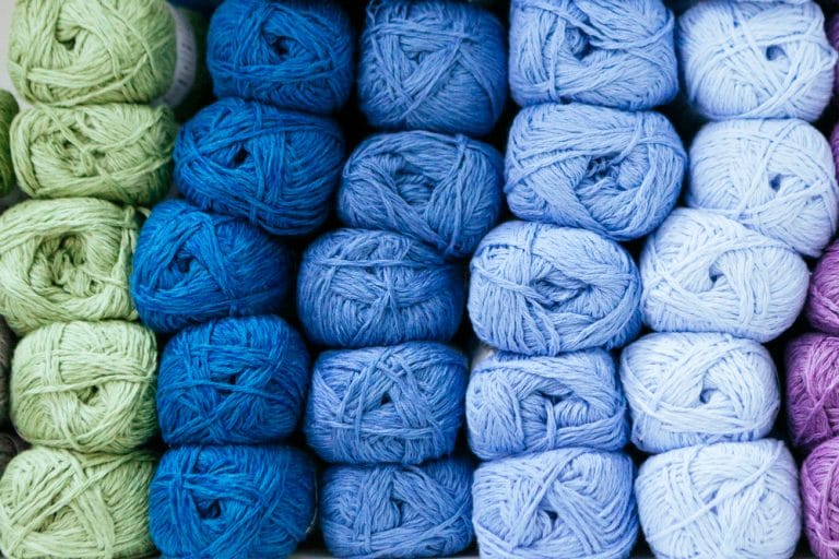 How to Keep Yarn Balls From Unraveling: Comprehensive Guide and Solutions