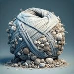 Types of Yarn Faults