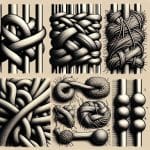 Types of Yarn Faults