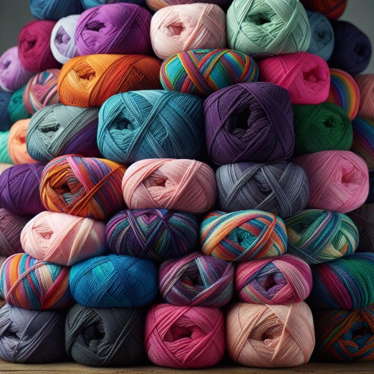 Caron Cakes Yarn: Comprehensive Guide and Best Practices