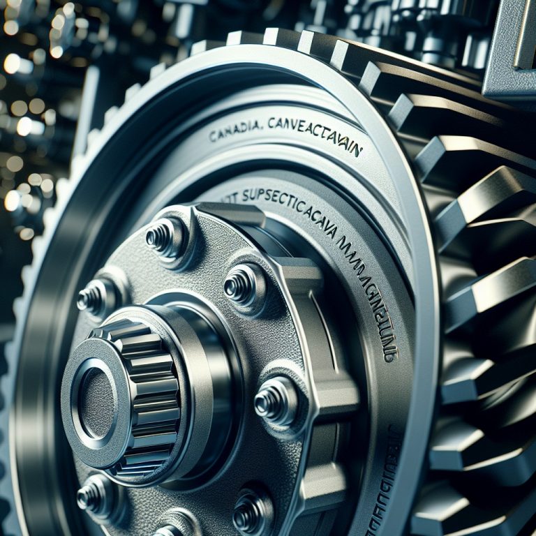 Canadian Production Wheel: A Comprehensive Guide on History ...