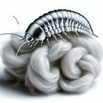 Bugs That Eat Wool: Comprehensive Guide on Identification and Control