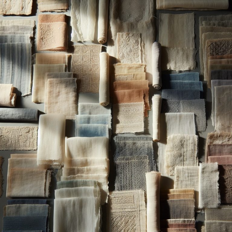 Blending Board Cloth: Comprehensive Review and Essential Information