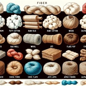 How to Spin Yarn: Step-by-Step Instructional Guide for Beginners