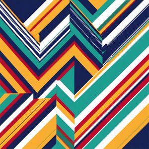 15 Double Crochet Decrease Ideas for Creative Projects