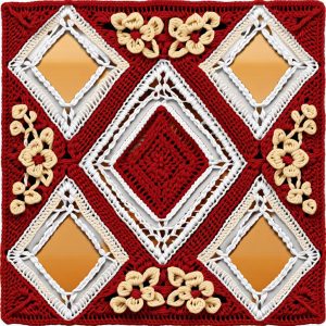 15 Double Crochet Decrease Ideas for Creative Projects