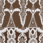 15 Crochet Ruffle Edge Ideas for Stunning Finishes