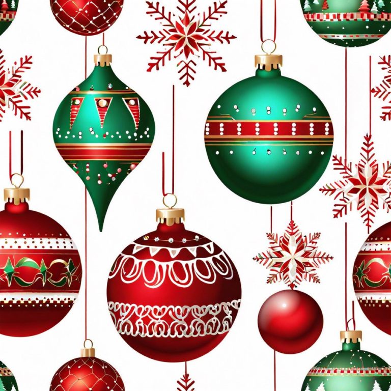 15 Creative Picot Stitch Ideas to Elevate Your Craft