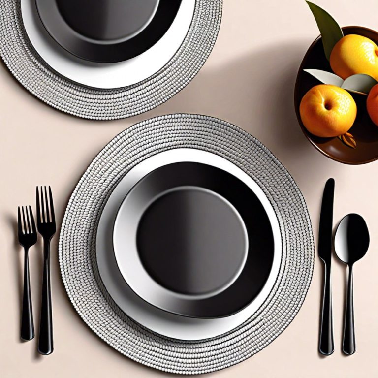 15 Creative Picot Stitch Ideas to Elevate Your Craft