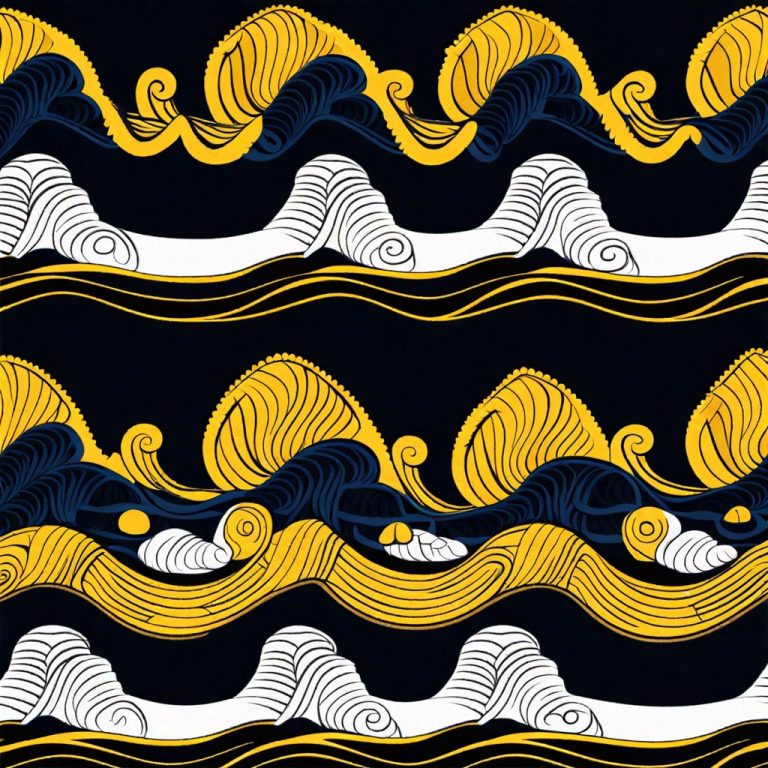 15 Double Crochet Decrease Ideas for Creative Projects