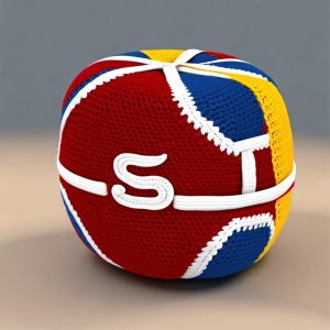 What Does Sl Mean in Crochet and How Can It Transform Your Projects