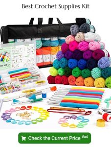 How to Price Crochet Items: A Step-by-Step Guide for Crafters