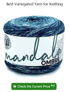 Variegated Yarn: Understanding Its Unique Beauty and Uses