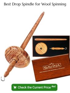 How to Spin Wool into Yarn: A Complete Guide to the Spinning Process