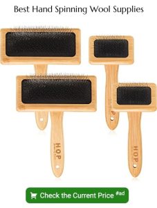 How to Hand Spin Wool: A Comprehensive Step-by-Step Guide