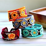 20 Thin Yarn Crochet Ideas for Your Next Project