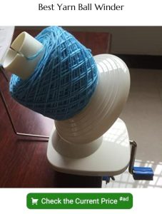 How to Unravel Yarn: Easy Instructions for Beginners
