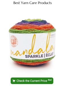 How to Wash Yarn: Comprehensive Guide for Best Care Practices