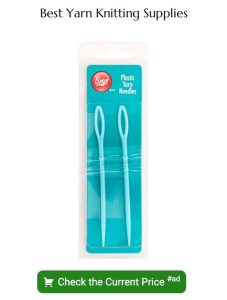 Fuzzy Yarn: A Comprehensive Guide for Beginners and Experts