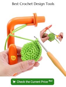Crochet Drawing: Master Your Designs with Ease