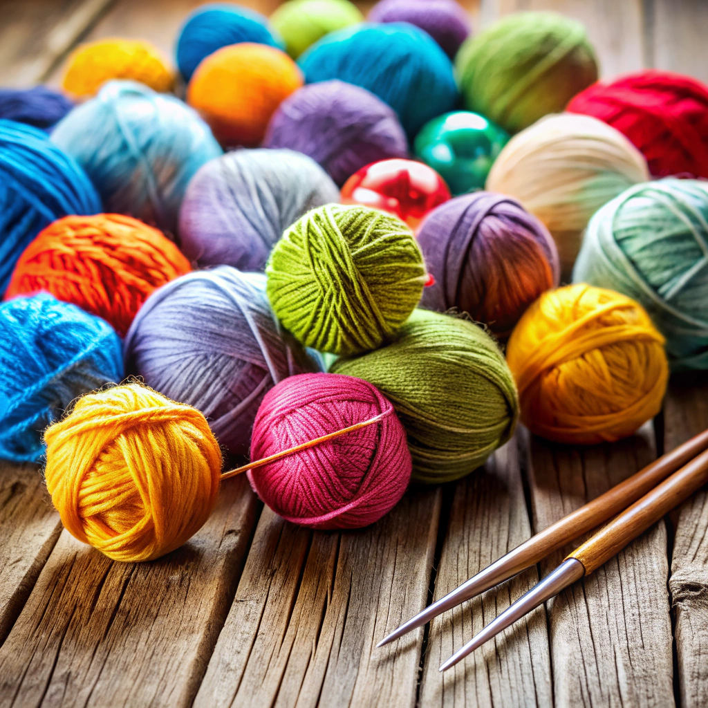 sk crochet meaning: The Secret Stitch Unveiled